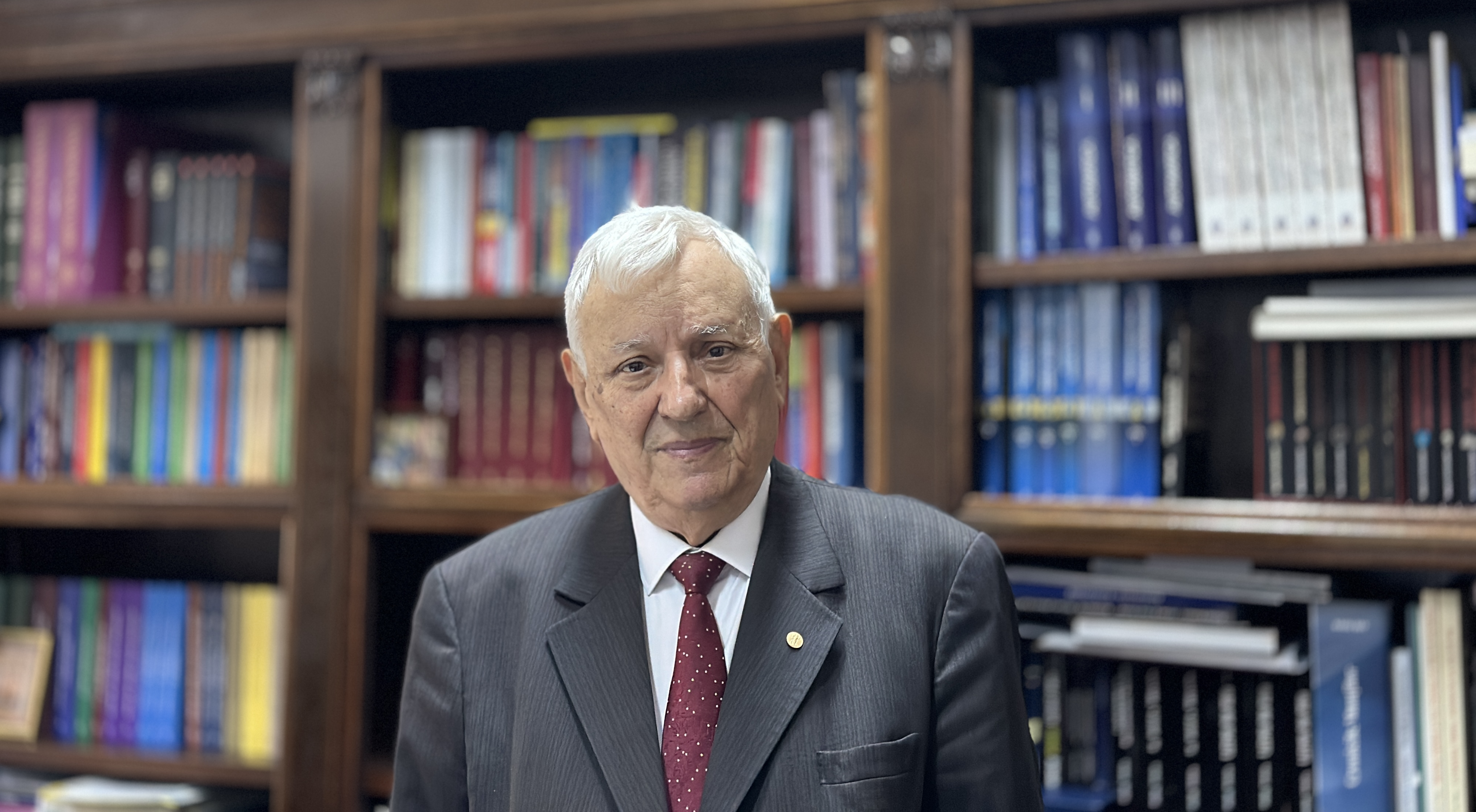 Research Infrastructure for the Development of Intelligent Innovative ...