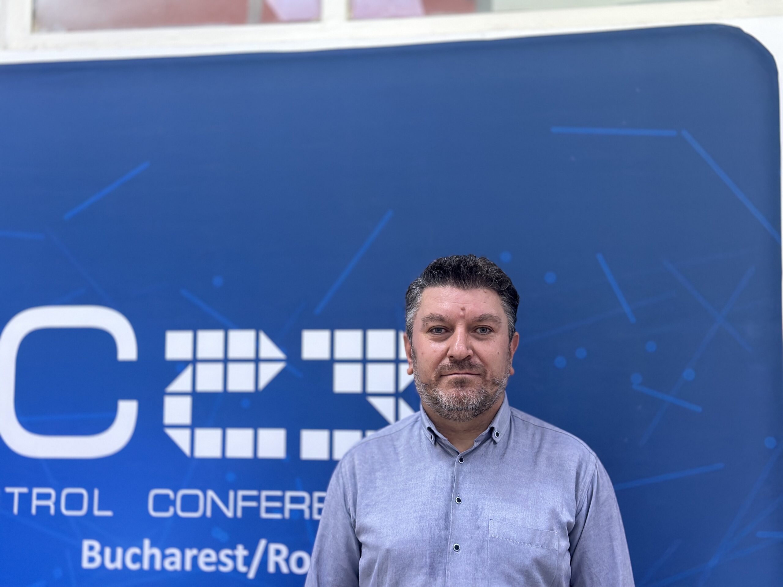 Research Infrastructure for the Development of Intelligent Innovative ...